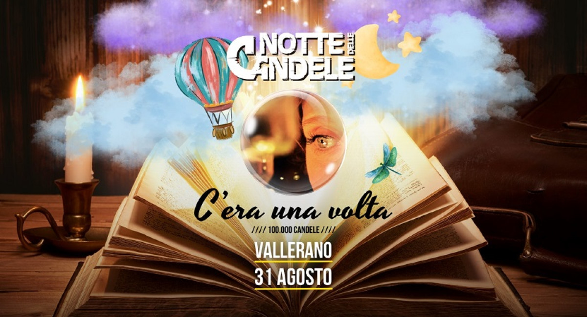 VALLERANO